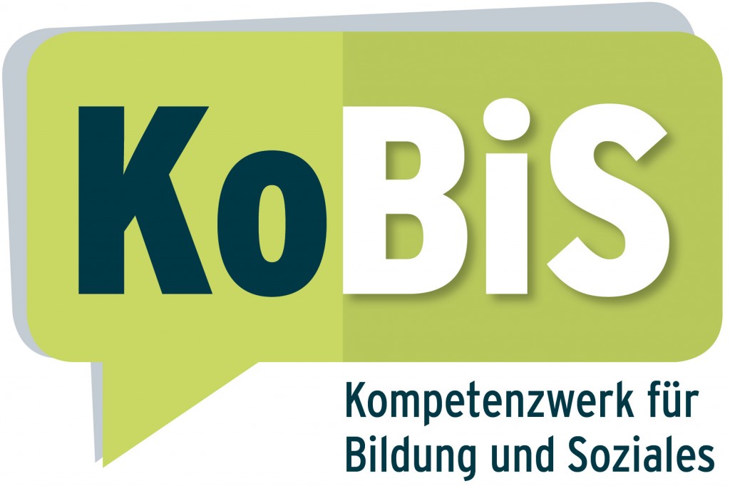 KoBiS
